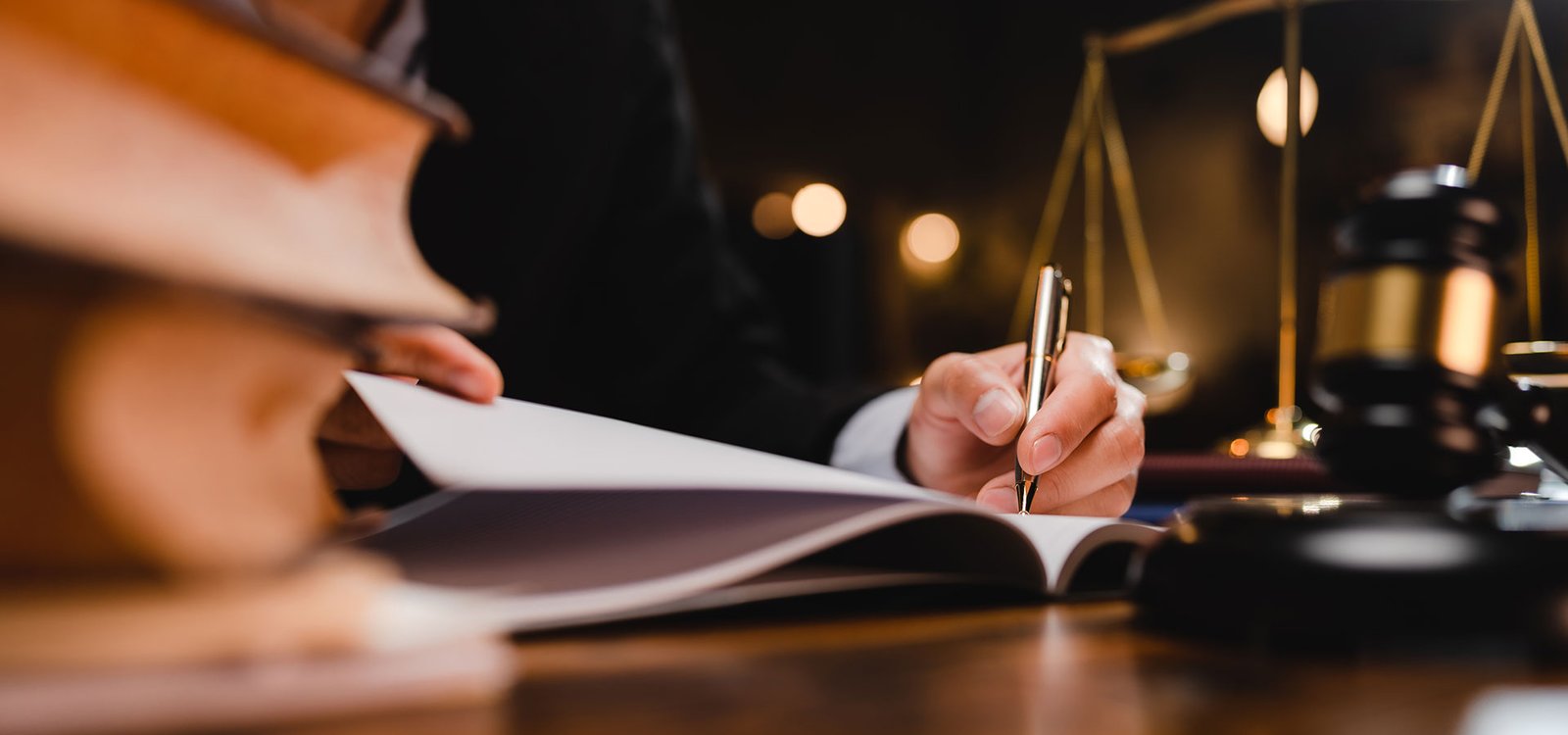 Power of Attorney - Blue Mountain Notary Signing Agent